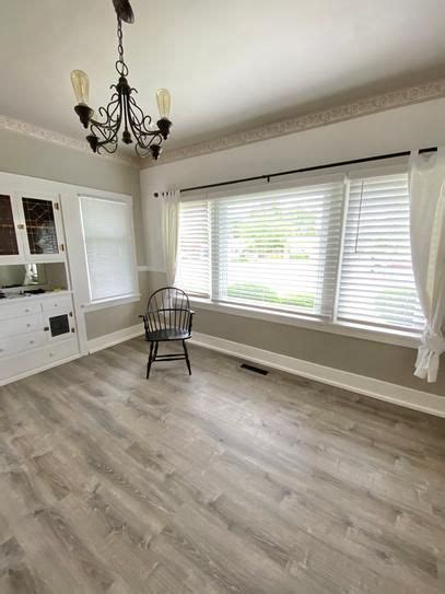 Lifeproof Sterling Oak 87 In W X 476 In L Luxury Vinyl Plank