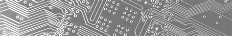 Smt Stencil Pcb Stencil