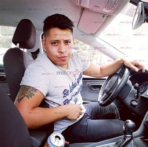 5551931487 Chacal Pasivo MachÍn Complaciente Aguantador 23992951