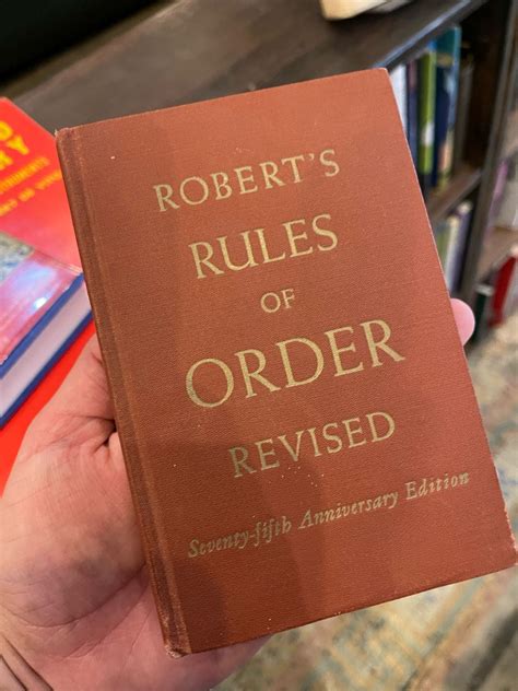 For You City Planning Nerds 😆 I Found This At A Bookstore Jesus Navidad