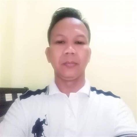 Amana Excited Na Mag Saya Kasama Ang Pamilya Sa Amana Waterpark Here