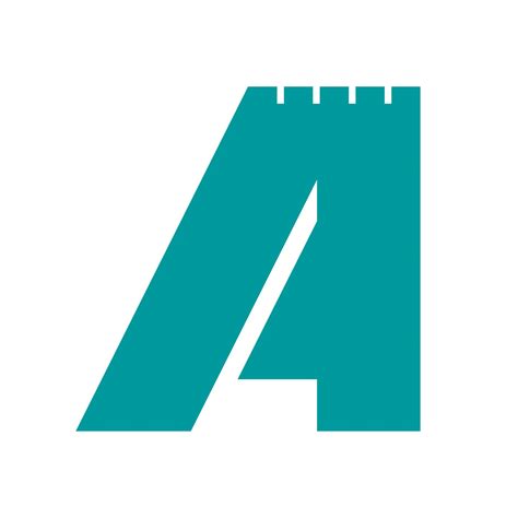 Theodosis Orphanides