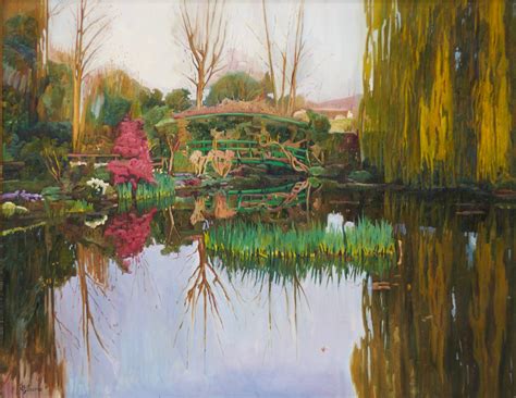 Bartolome Sastre Winter Ends For Sale At 1stdibs Beth Sastre