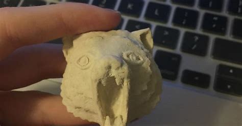 Timthetatman Bleagle Imgur