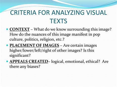 Ppt Understanding Synthesis And Dbq Essays For Ap Language And