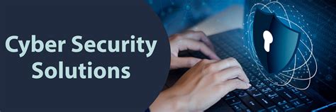 Cyber Security Solutions Aegis Group Brunei