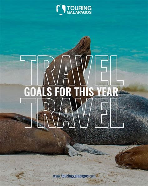 Share Your Travel Bucket List This Year Michael Eiseman Posted On