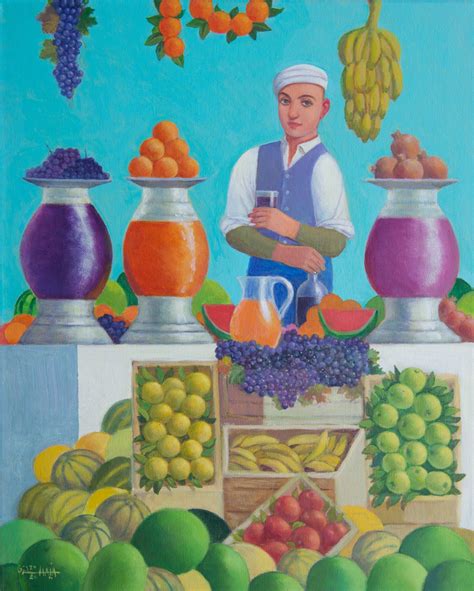 “iraqi Chronicles Six Decades Of Art” Work By Faisel Laibi Sahi Iraq Almarkhiyagallery