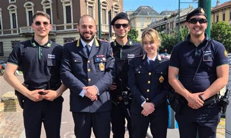 Cronaca E Notizie Dal Comune Di Cornaredo Prima Milano Ovest