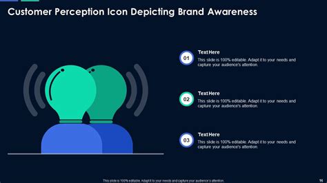 Brand Perception Powerpoint Ppt Template Bundles Presentation