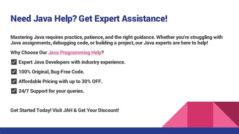 Ppt What Is Java Technology And Why Do I Need It Powerpoint