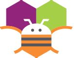 Announcing The Mit App Inventor Appathon 2023 Mit App Inventor Summer