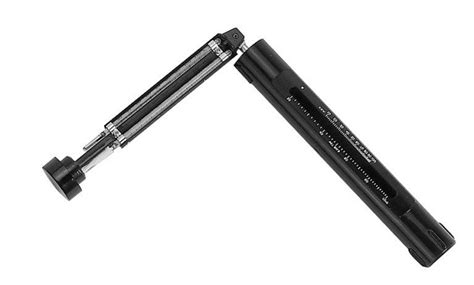 Opacity Testing Equipment Method 9 Visible Emissions Equipment