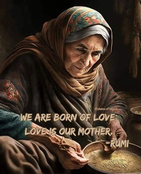 Mothersday2023 Saqlain Abbas