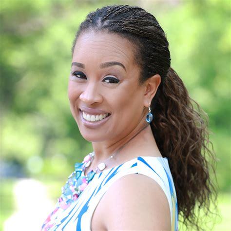 Lynn Watkins Asiyanbi Crains Chicago Business