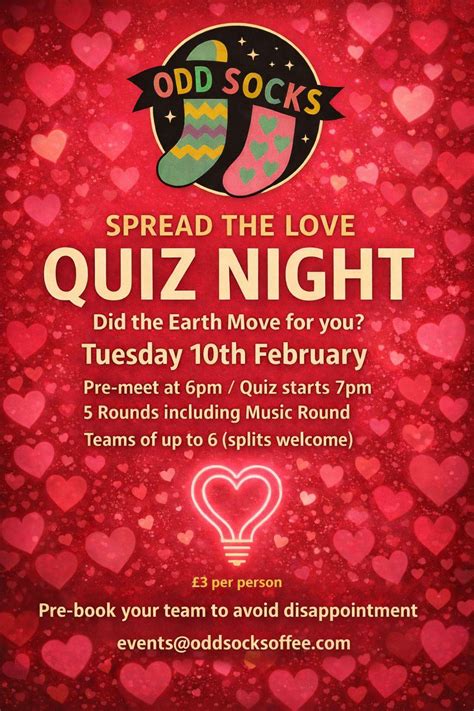 Coffee At Odd Socks Cirencester