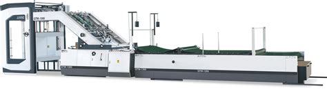 K 40 Dextrin Based Glue İşcan Makina