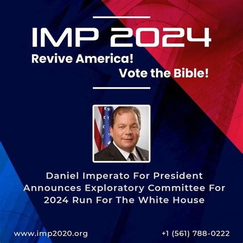 Daniel Imperato On Linkedin Daniel Imperato Has Announced The Formation Of An Exploratory