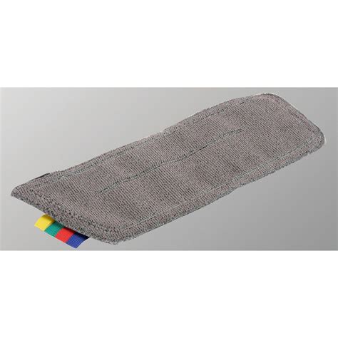 Swep Single Safety Moppi 35 Cm Finntensid Oy