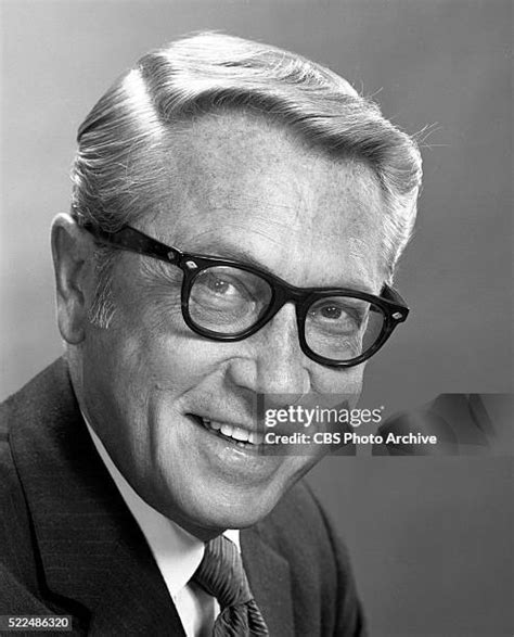 656 Allen Ludden Photos And High Res Pictures Getty Images