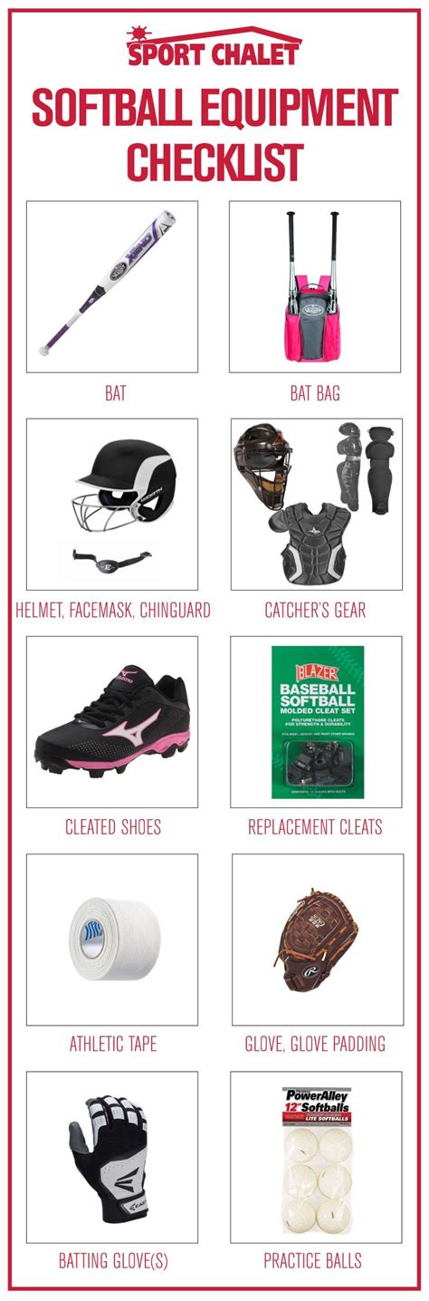 Softball Coach Accessories At Diana Henderson Blog