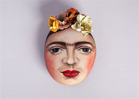 Galleries — Amy Brennan