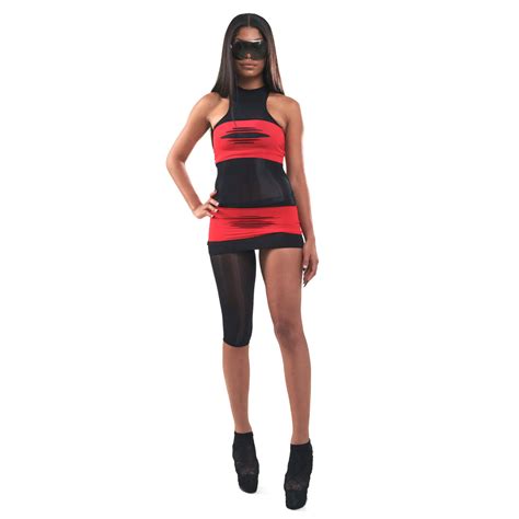 Layering Anna Bolina