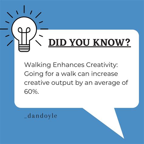 Daniel Doyle Posted On Linkedin