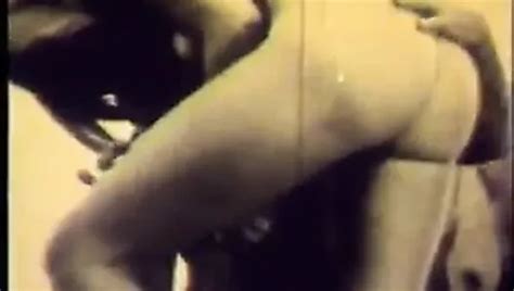 Free Rare Sex Porn Videos Xhamster