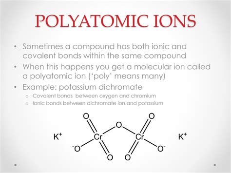 Chemistry Science Ppt Download