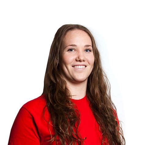 Canadian Olympic Womens Water Polo Preview 2024