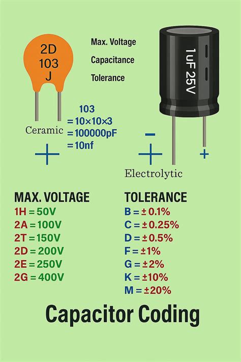 Dk Capacitor Coding Facebook