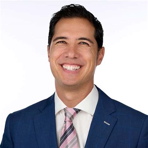 Tyler Vongsawad Happier Wealth Founding Partner Happier Wealth A Boutique Financial Advisory
