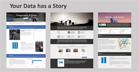 What S New In Open Data For February 2017