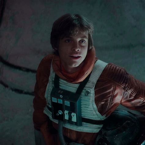 Luke Skywalker Icon Star Wars Background Star Wars Luke Star Wars