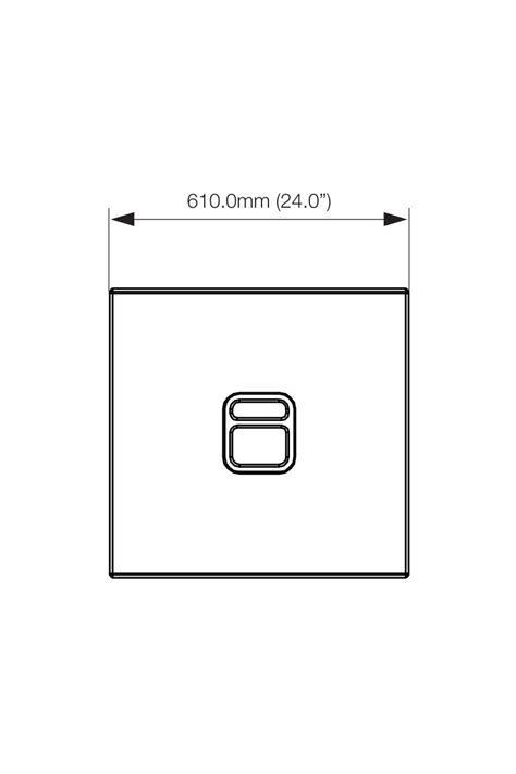 P Audio Kp 18sub 夜总会、高端会所、酒吧 应用场所 P Audio中国官网