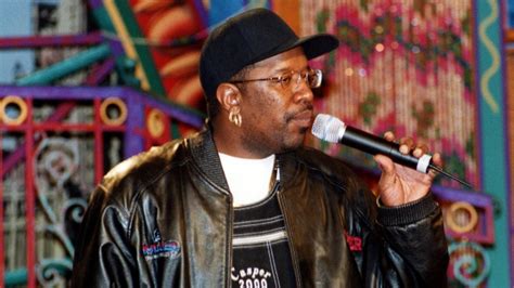 Dj Casper Creator Of The Cha Cha Slide Dies At Age 58 Abc Audio