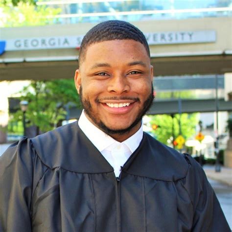 Christopher Weldon Linkedin