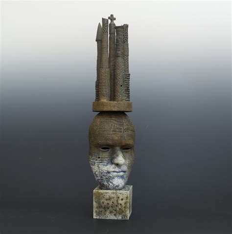 Neil Macdonell Recent Work — Alasdair Neil And Sally Macdonell Ceramics