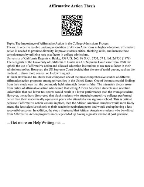 Policy Paper Format Example Policy Paper Stu Pdf Law