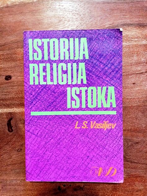 Istorija Religija Istoka 76860901