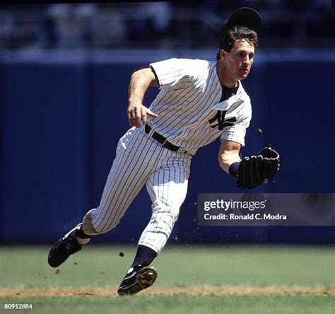 Steve Sax Photos And Premium High Res Pictures Getty Images