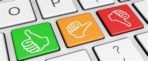 Creating A World Class Customer Experience Strategy Infiniti Research