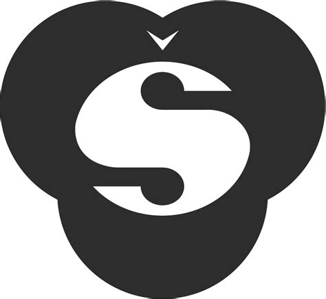 Darba Piedāvājumi Siguldas Novadā Cvmarketlv