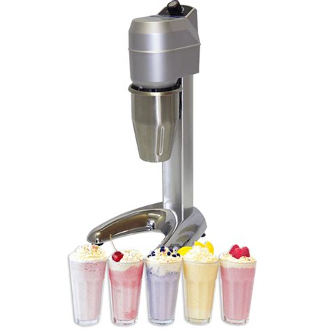 Milkshake Makers Archives Smart Candy