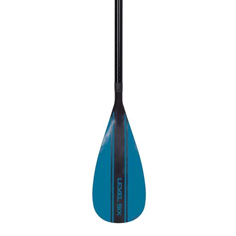 Fiberglass Paddle Wnylon Blade Sup Paddle Gearlanders