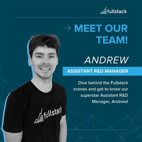 Fullstack Advisory On Linkedin Fullstacker Peopleandculture Remotework