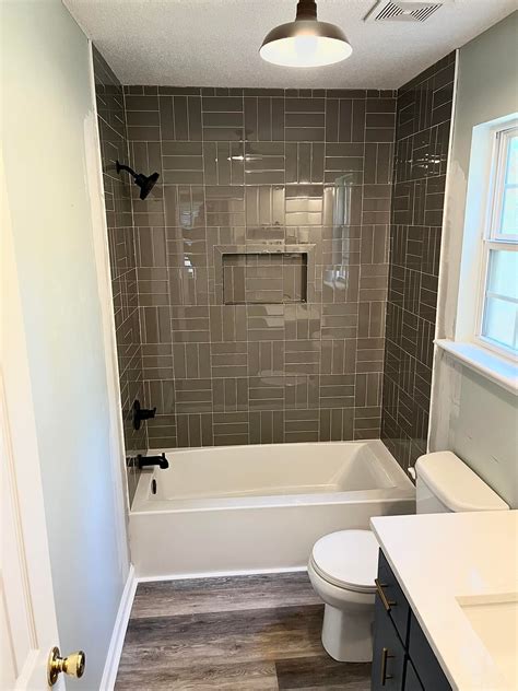 Ace Technologies Llc Its Healthcare Engineer Week Ace