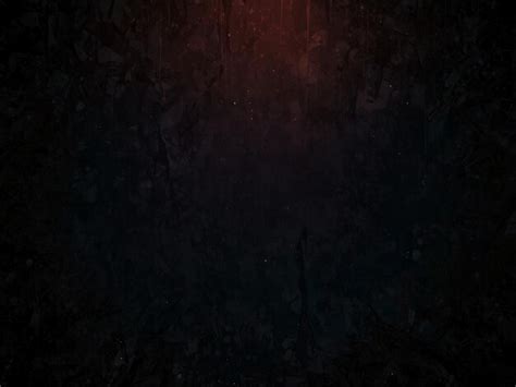 27000 Dark Backrounds Pictures