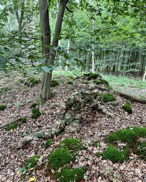 Phantomleaf Wasp1 Z2 Performance R Tacticalgear